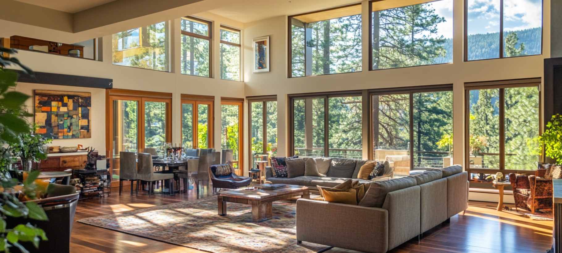 Unlocking Energy Savings: The Power & Benefits of Energy-Efficient ...